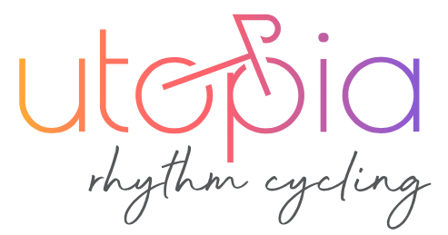 Utopía – Rhythm Cycling